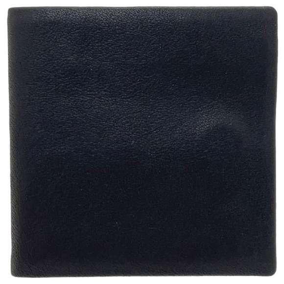 OTHERS | Accessories | Bally Coin Case W Leather Black Bally Box Type ...